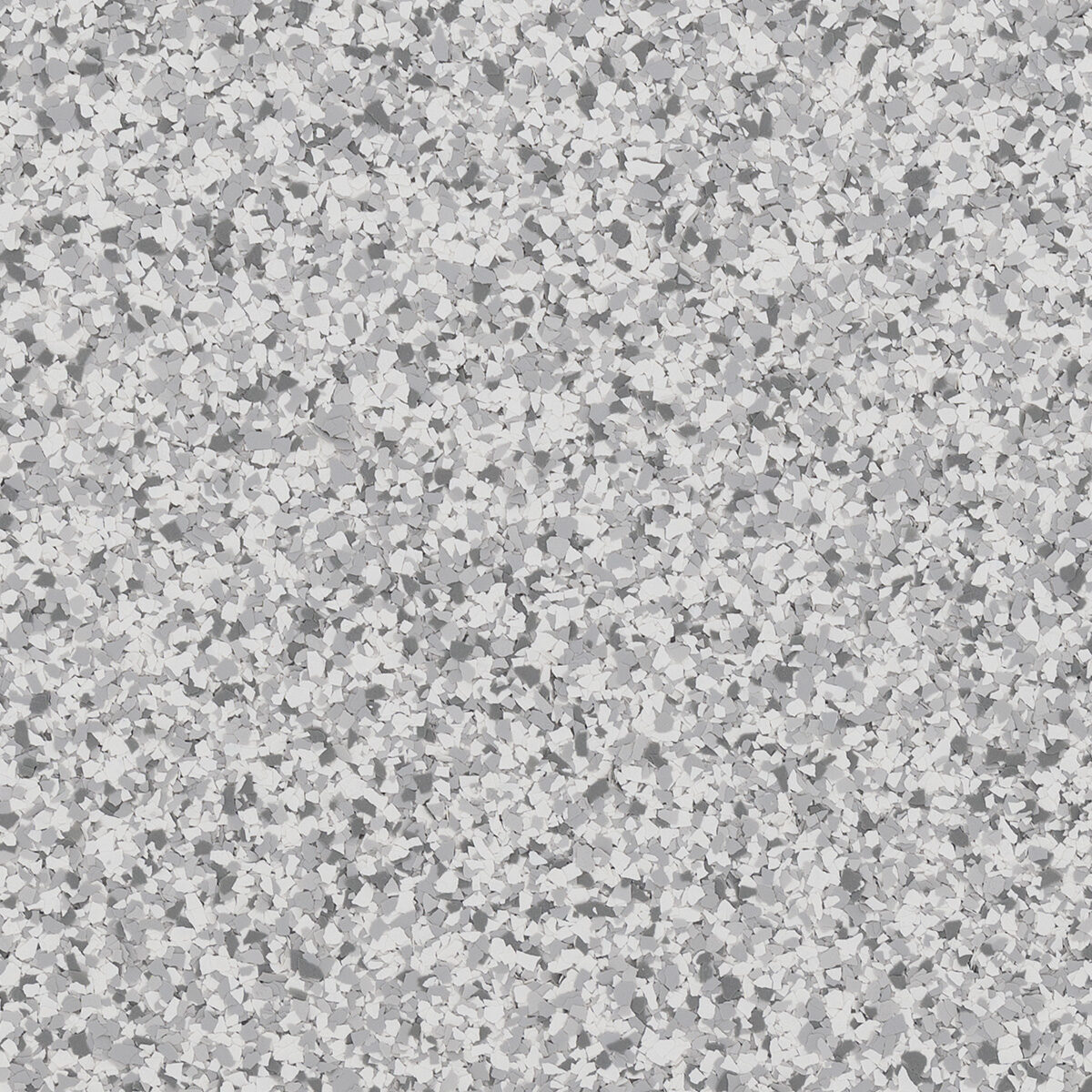 Flake | Torginol, Inc.